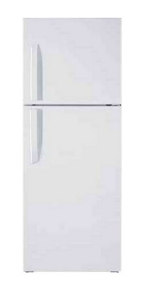 מקרר אמקור HR-390W