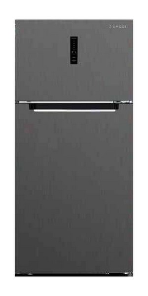 משב - מקררי אמקור ותדיראן