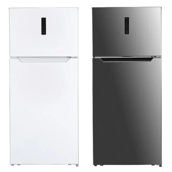 משב - מקררי אמקור ותדיראן