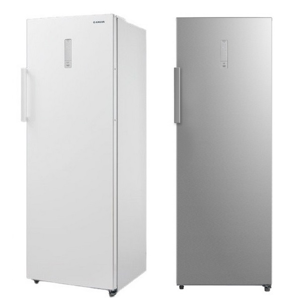 משב - מקררי אמקור ותדיראן