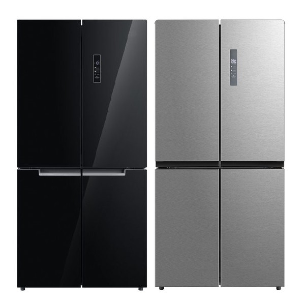 משב - מקררי אמקור ותדיראן